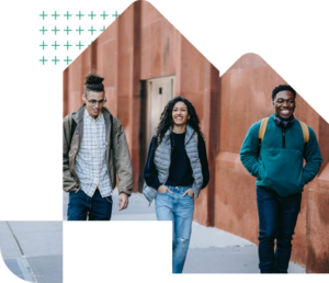 Résidence Étudiante Mayol - Toulon : Logement Étudiant